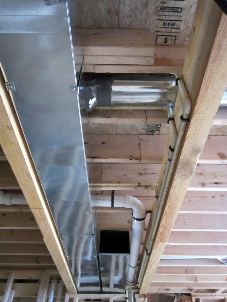 Good & Plenum | WolfeStreetProject